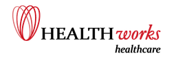 Healthworks Healthcare